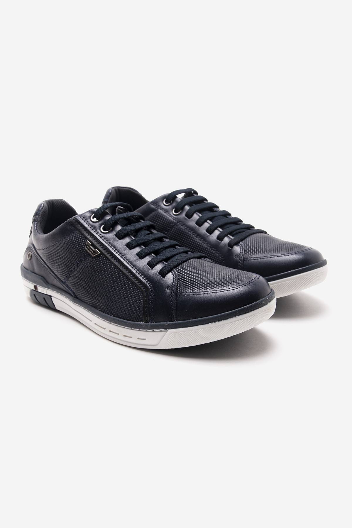 Sneakers con Pasador Pegada | Deprati Tienda Online