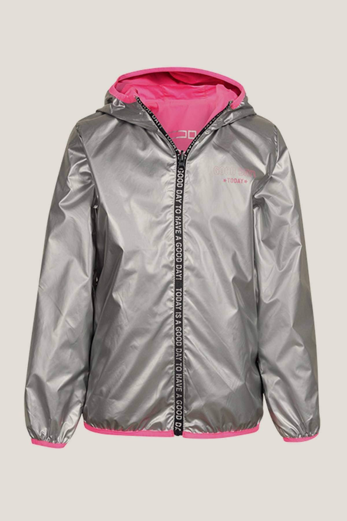 Chompa Doble uso Deportiva Losan | Deprati Tienda Online