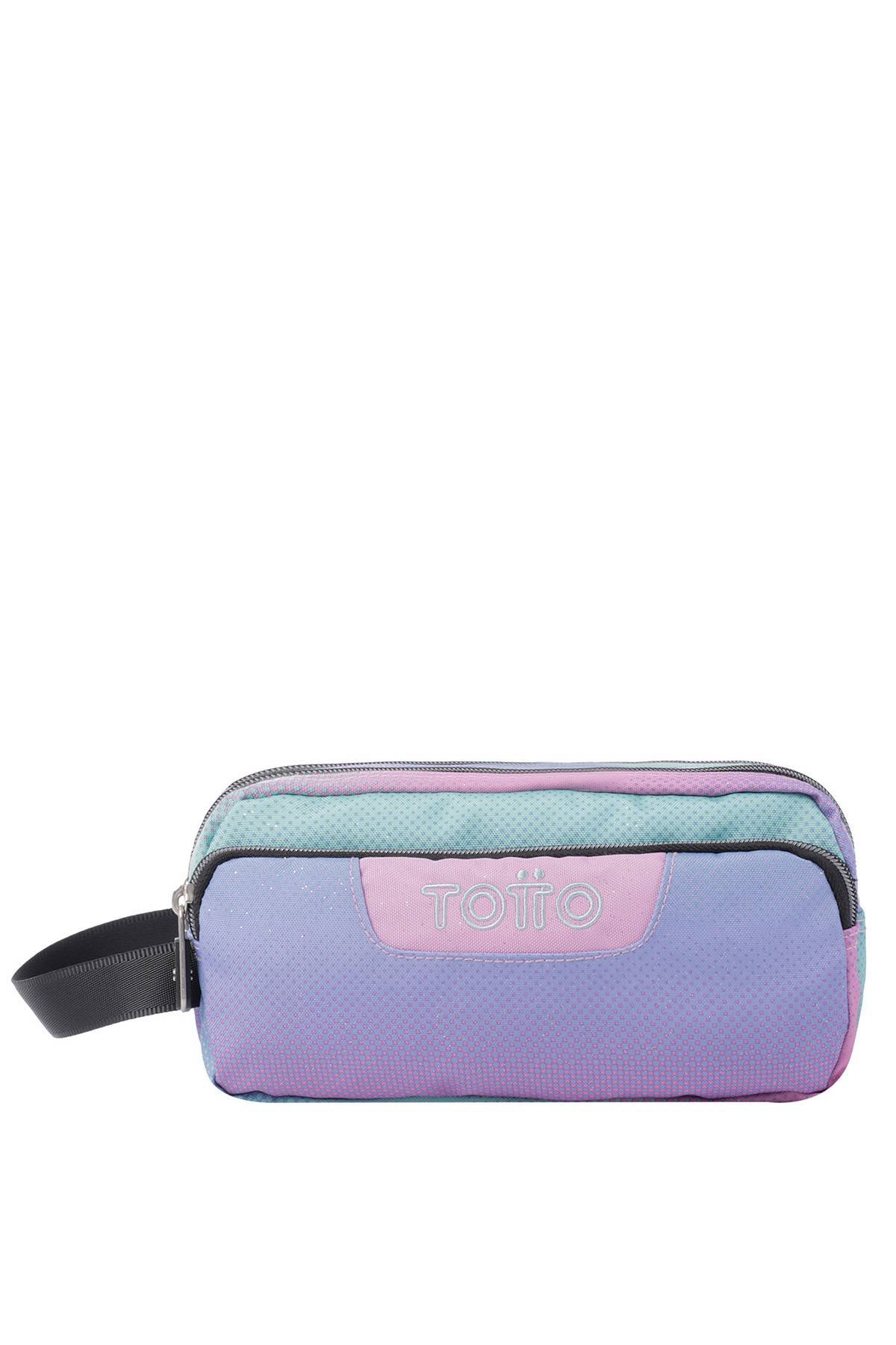Multiusos Agapec Glitter Totto | De Prati Tienda Online