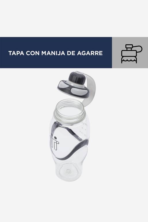 Termo Dexter Totto 800ml | Deprati Tienda Online