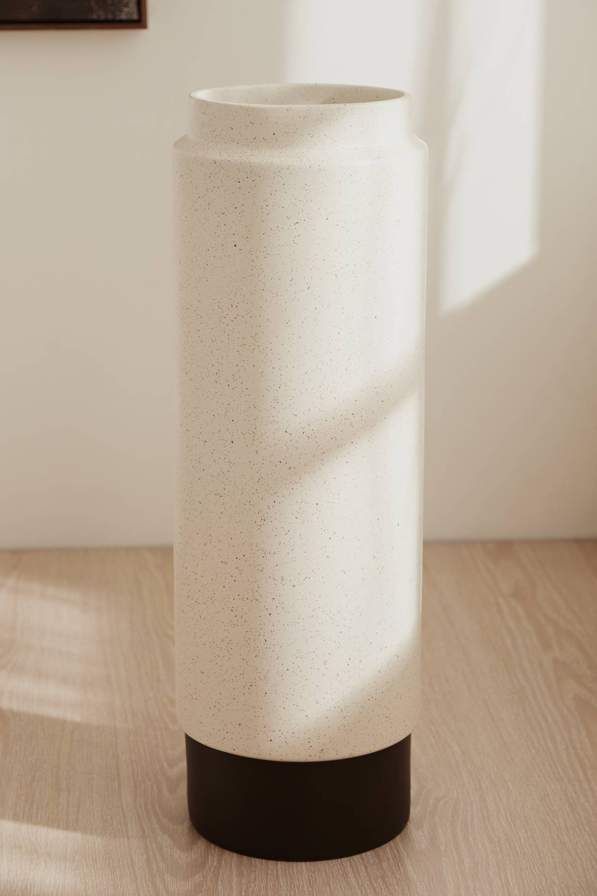 Jarrón Tahua | Deprati Tienda Online