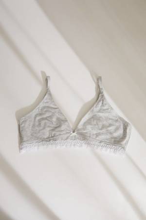 Brasier Materno Triangular Women'Secret | De Prati Tienda Online