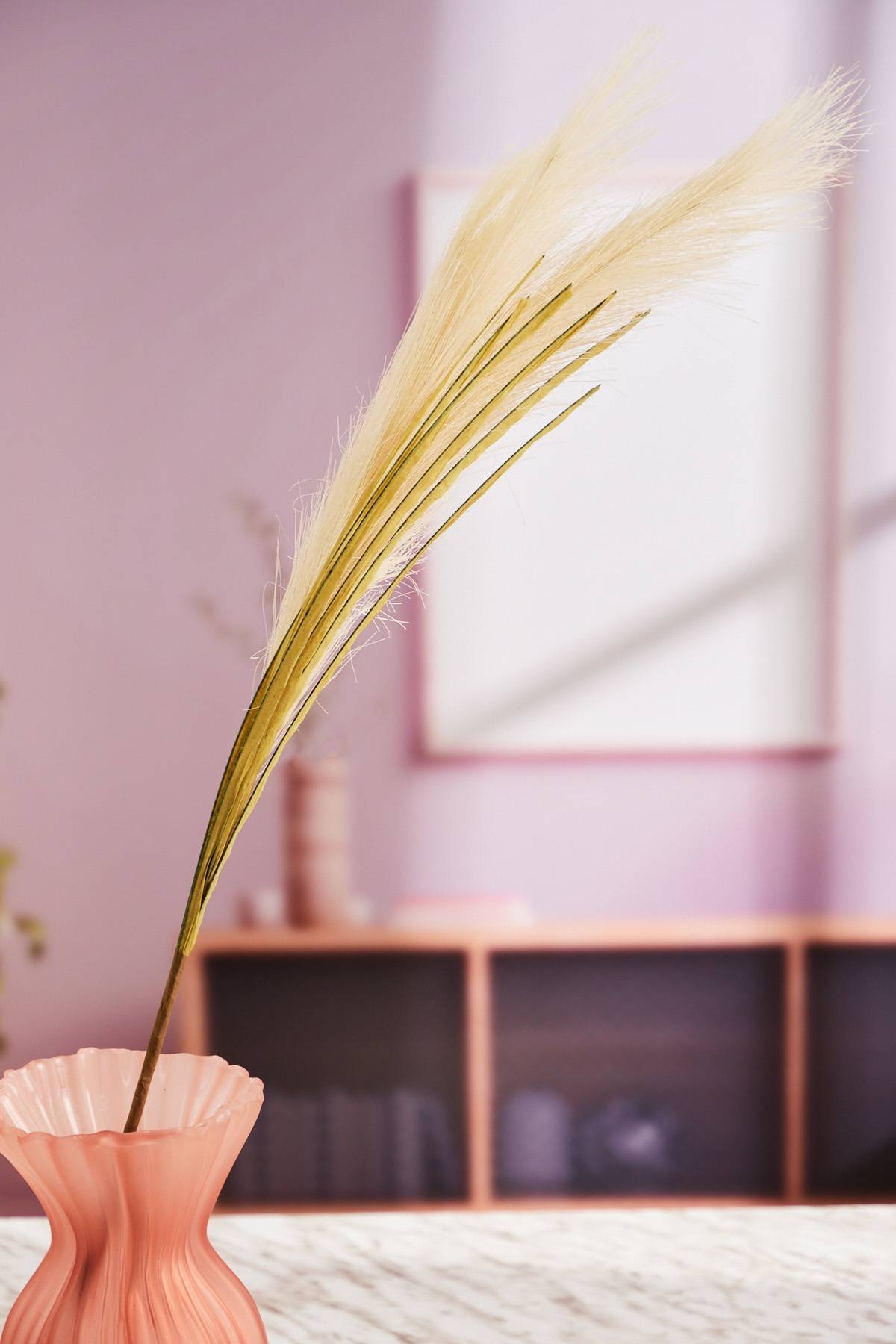 Rama Decorativa Pink Gardenia Concepts | De Prati Tienda Online