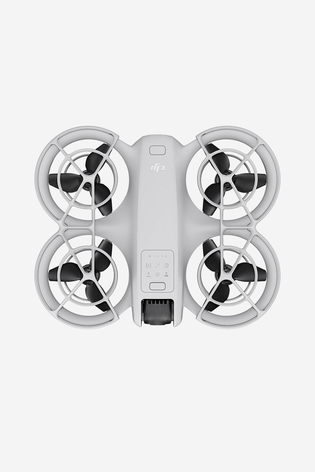 Dron DJI Avata Neo Stand Alone | Deprati Tienda Online