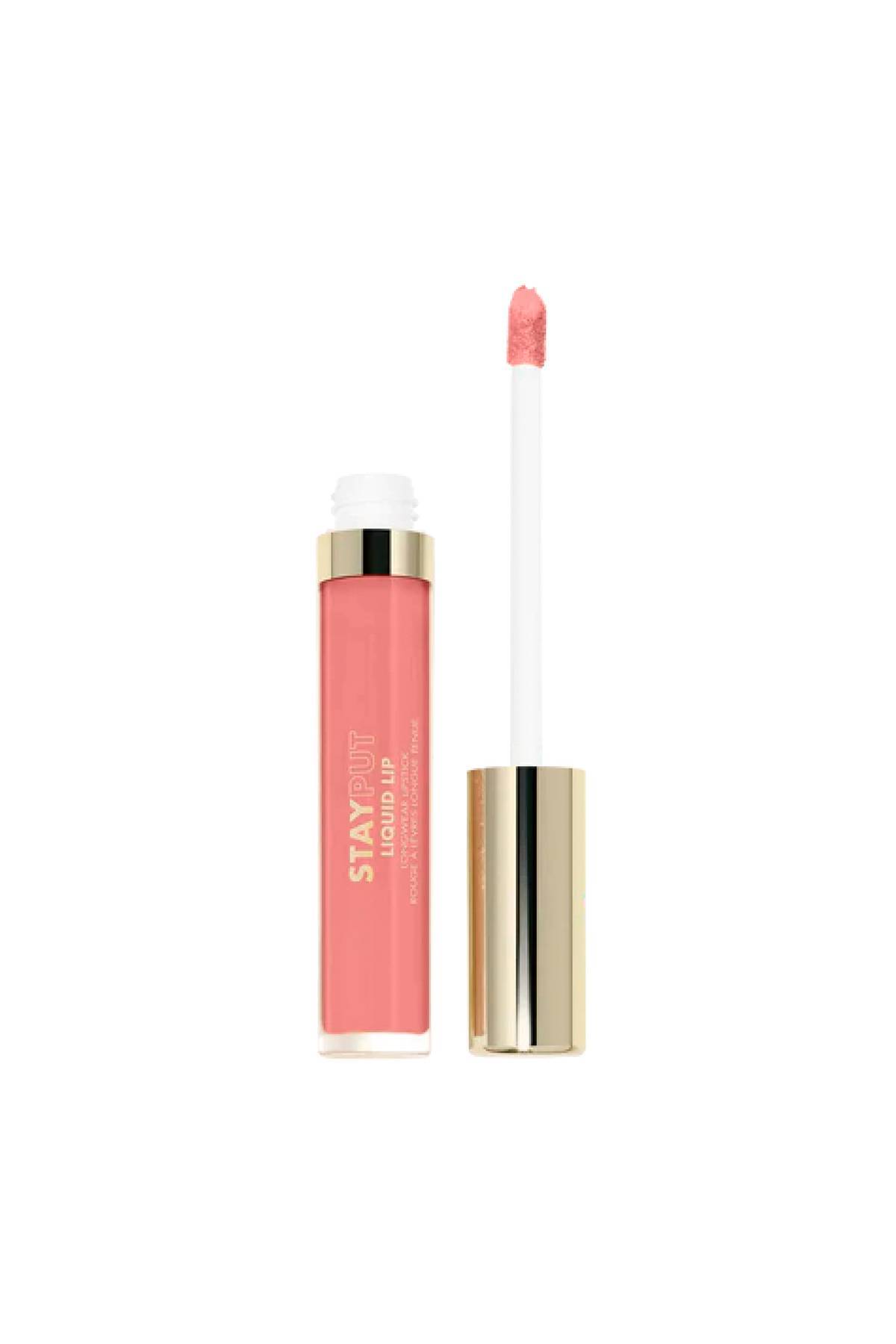 Labial Líquido Stay Put Milani The Moment | Deprati Tienda Online