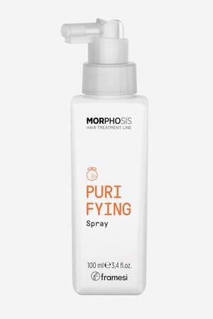 Spray Reestructurante Contempora 200 ml | Deprati Tienda Online