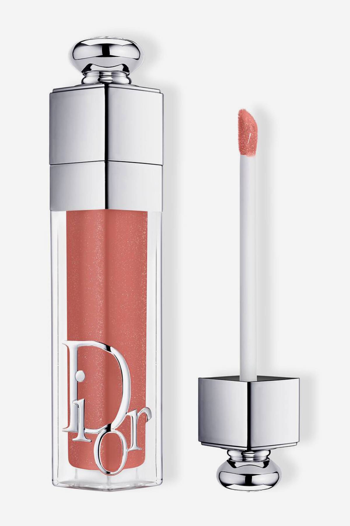 Brillo Labial #38 Dior Addict Lip Maximizer | Deprati Tienda Online