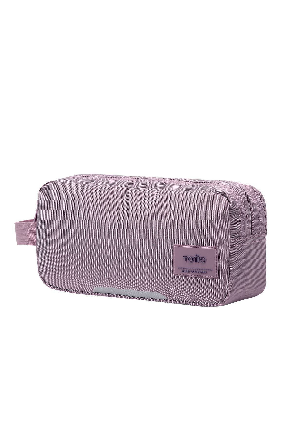 Multiusos Marañon Totto | Deprati Tienda Online