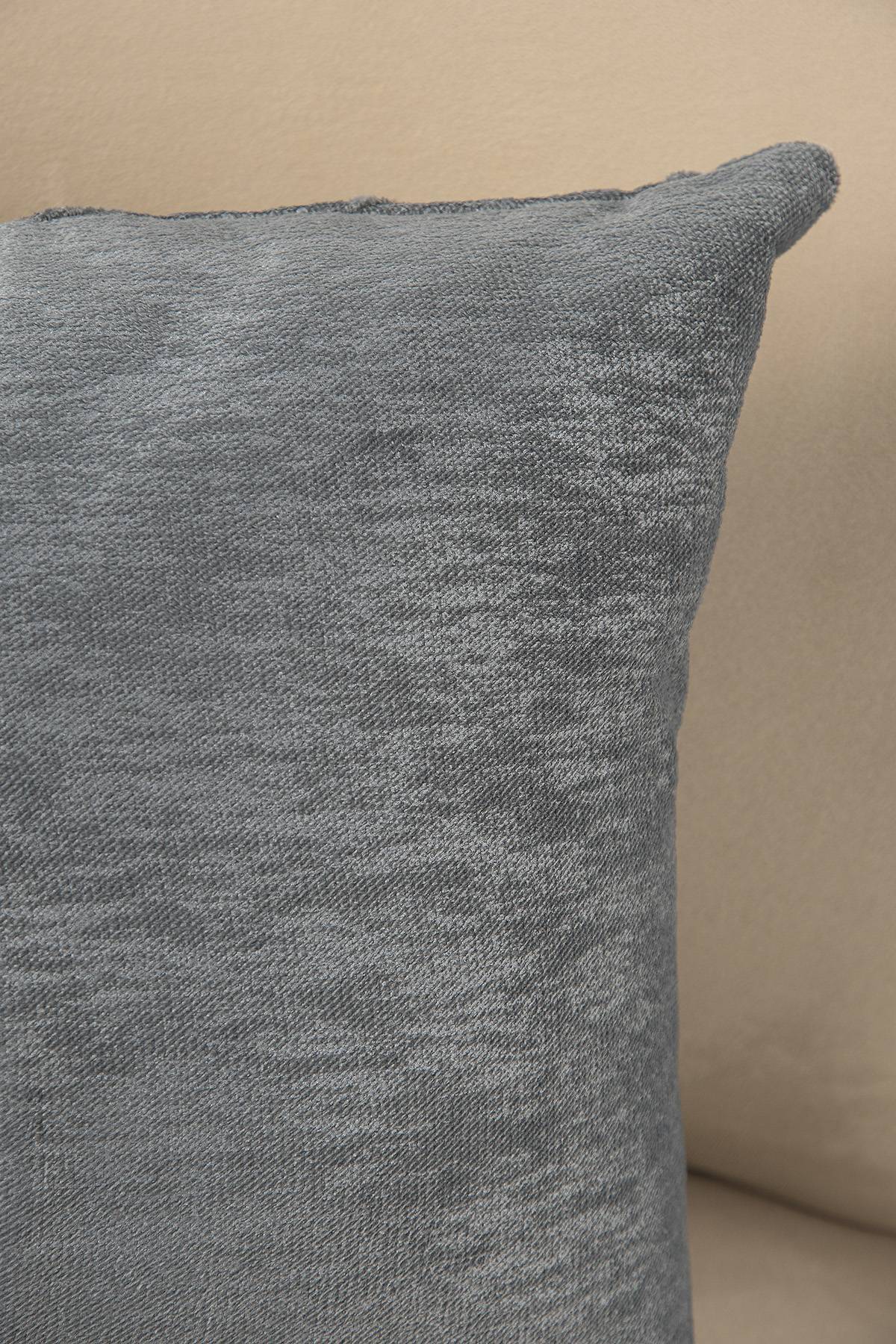 Forro para Cojín Plisado Deconova | De Prati Tienda Online