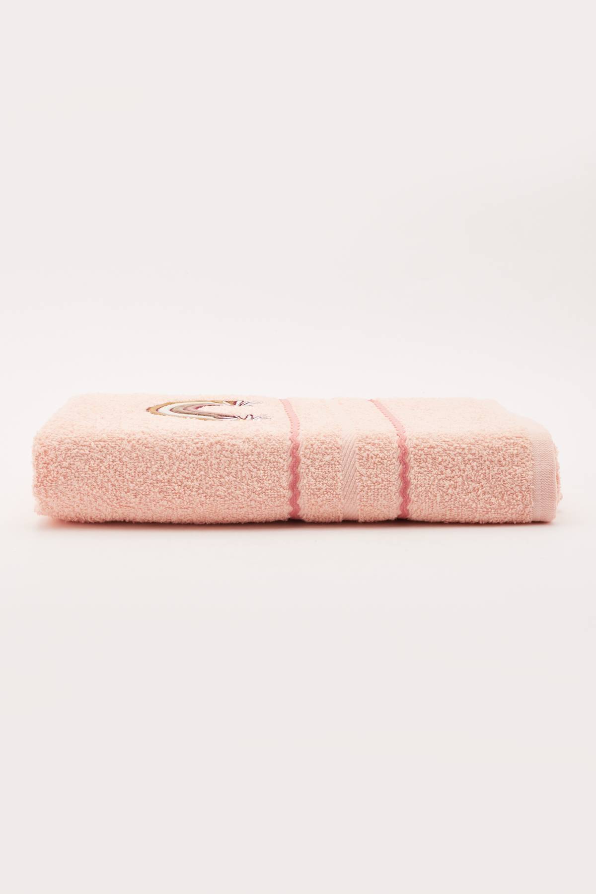 Toalla para Cuerpo Deconova 450 g | De Prati Tienda Online