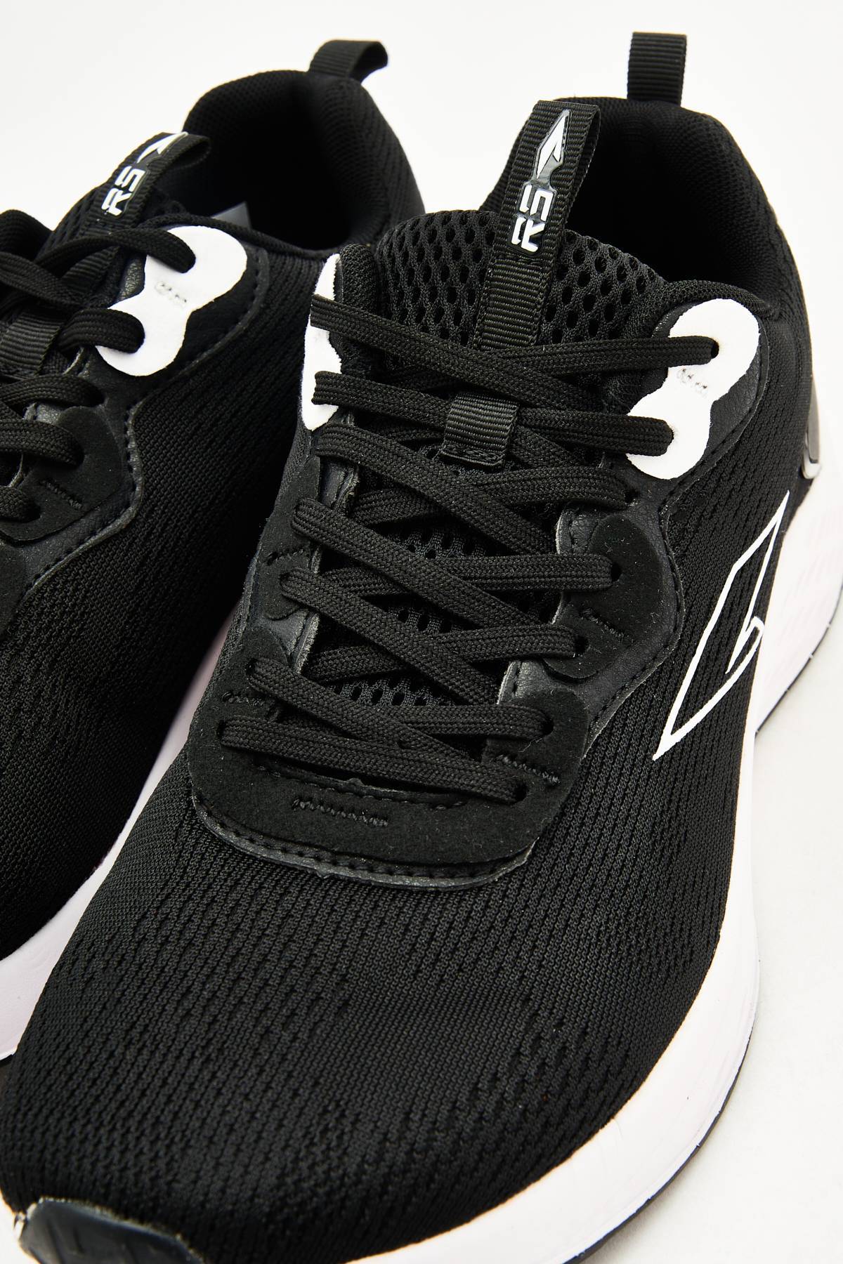 Zapato Deportivo Running con Pasador RS21 | De Prati Tienda Online