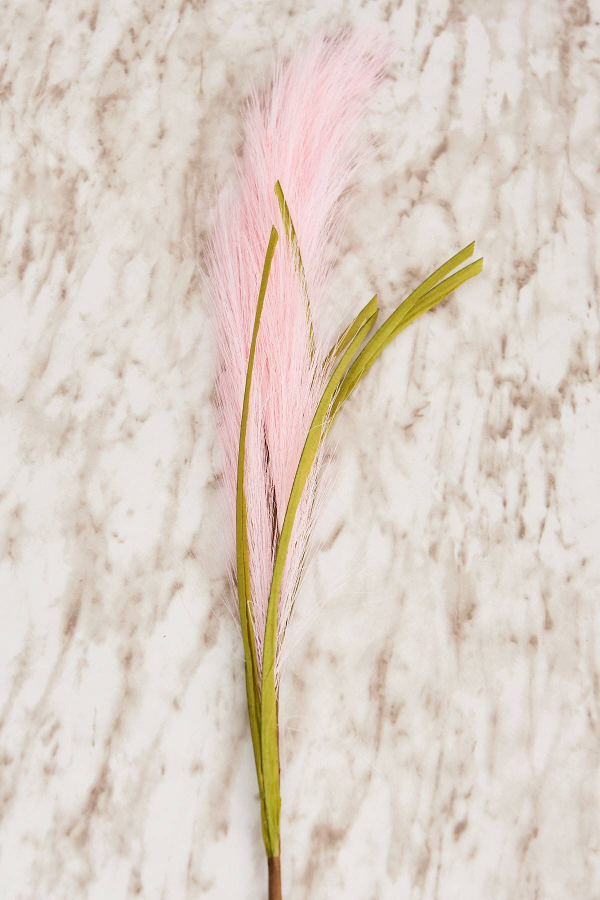 Rama Decorativa Pink Gardenia Concepts | De Prati Tienda Online