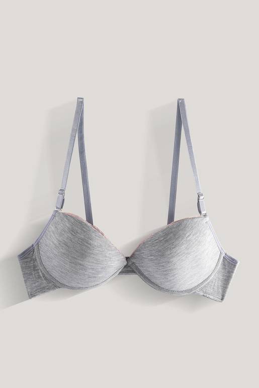 Brasier Copa Media H&O | De Prati Tienda Online