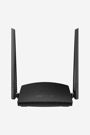 Repetidor Router Wifi Steren COM-852 | Deprati Tienda Online