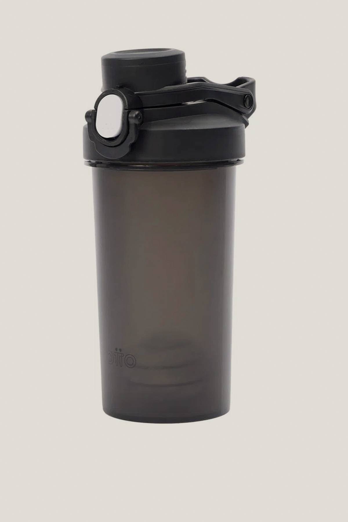 Termo Bitlo Totto 550ml | Deprati Tienda Online