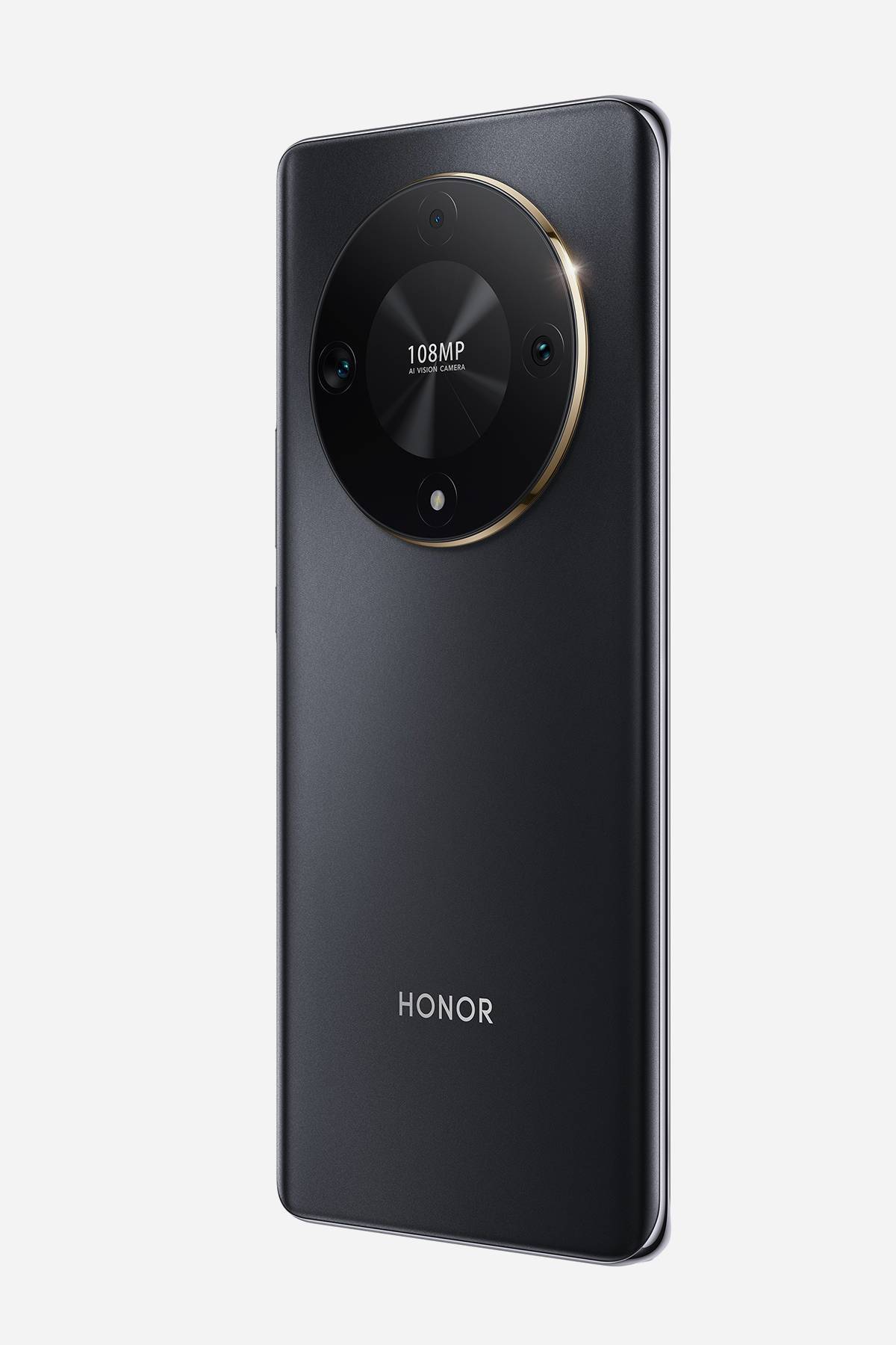 Celular Honor X9B Negro 512 GB | Deprati Tienda Online