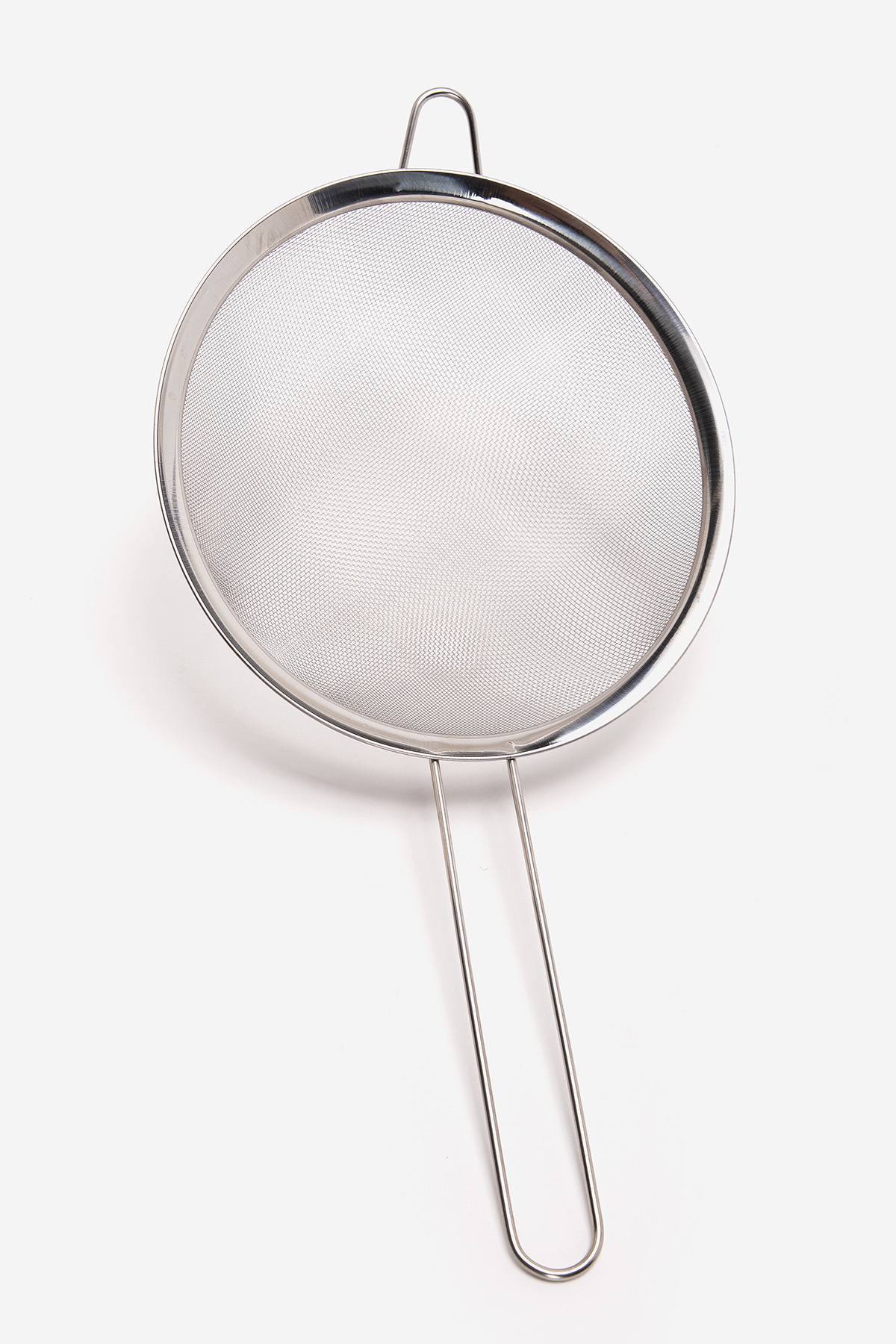 Colador de Metal Creative | De Prati Tienda Online