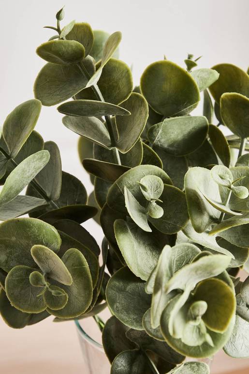 Hojas Artificiales Concepts | Deprati Tienda Online