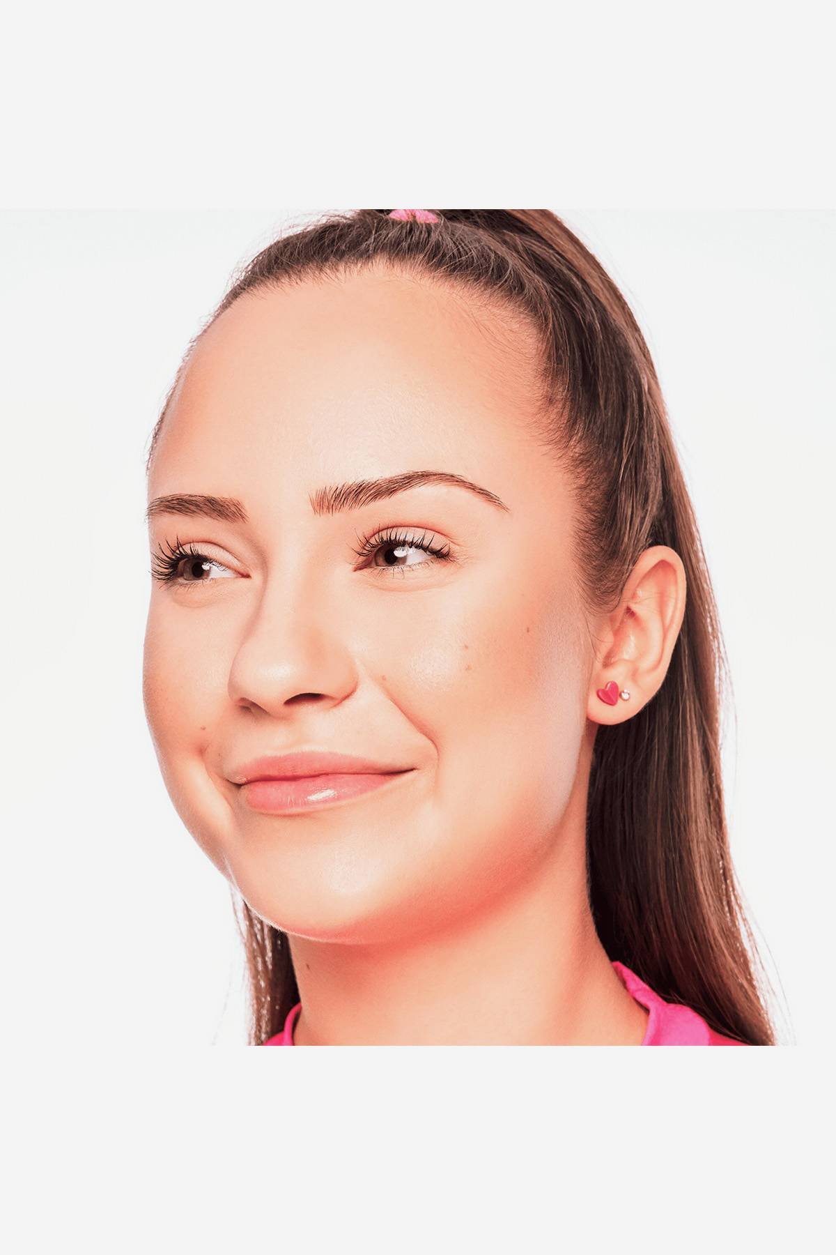 Contorno en Barra Baby Got Bronze Essence Tono 20 | Deprati Tienda Online