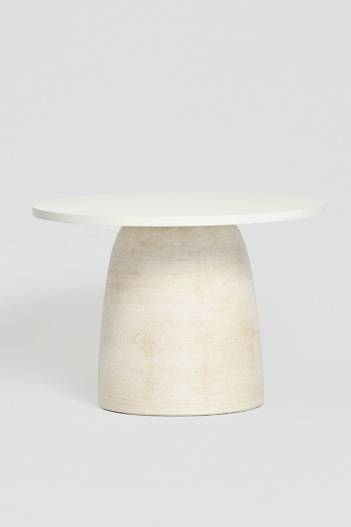 Mesa de Centro Tahua | Deprati Tienda Online