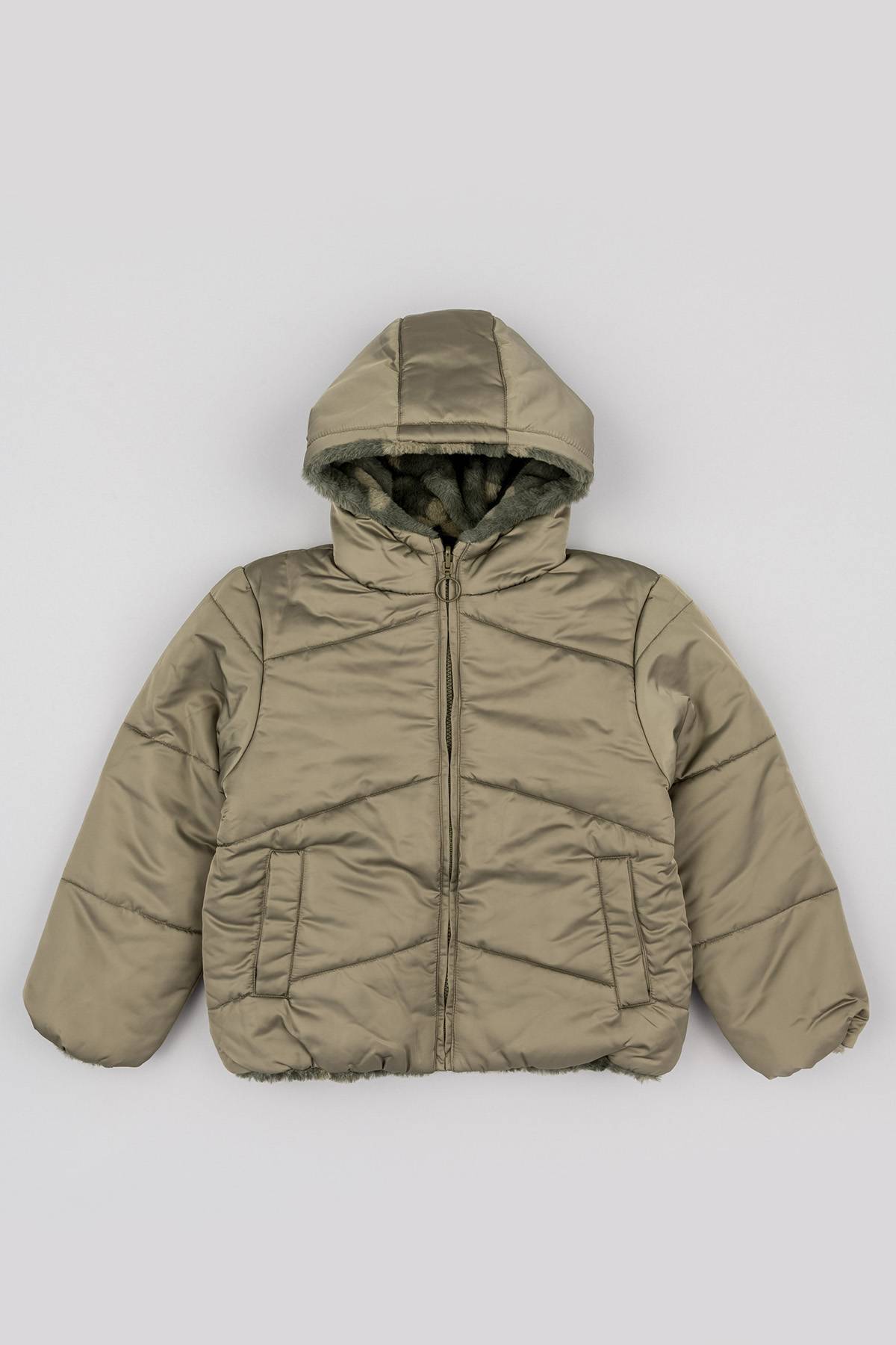 Chompa Reversible Losan | Deprati Tienda Online