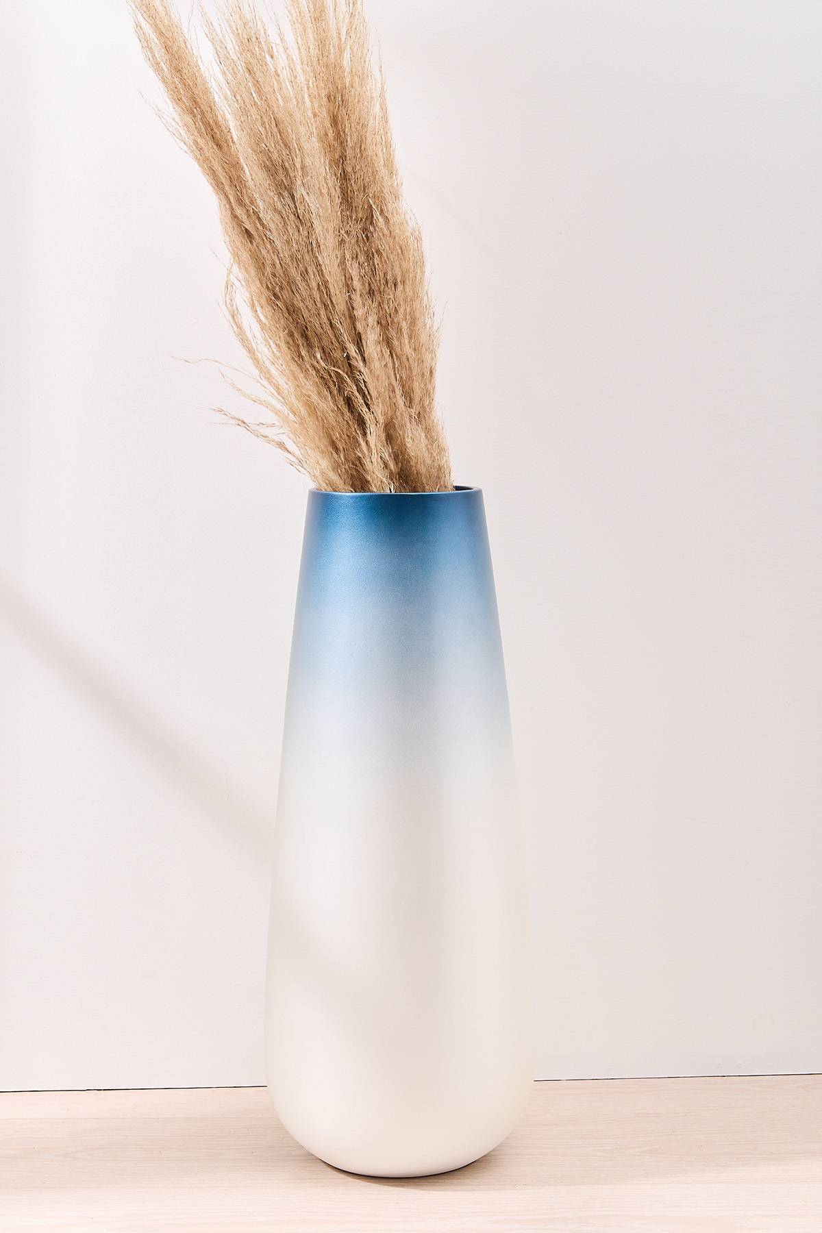 Jarrón de Piso Tahua | De Prati Tienda Online