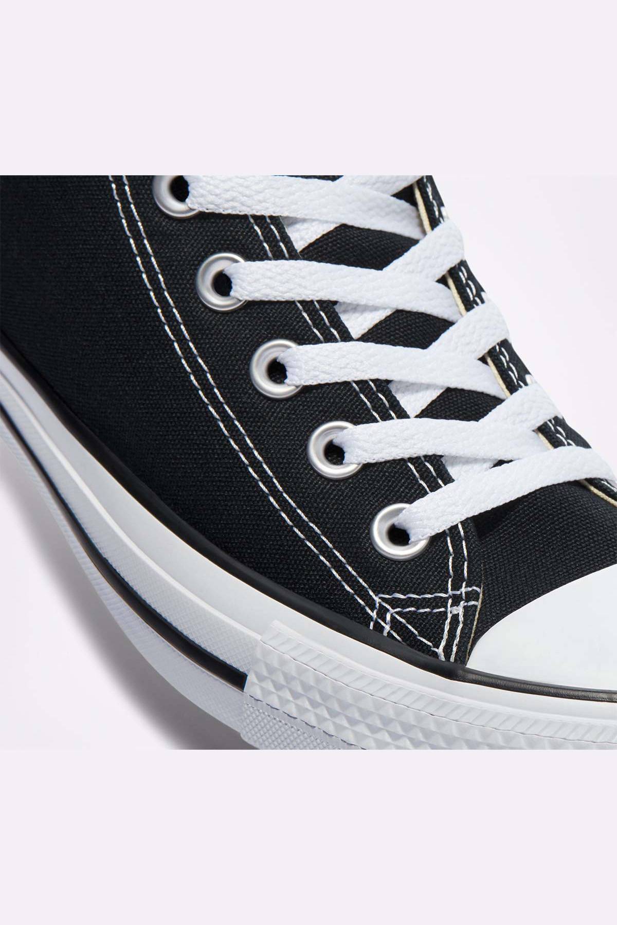Sneakers Canvas con Pasador Converse | De Prati Tienda Online