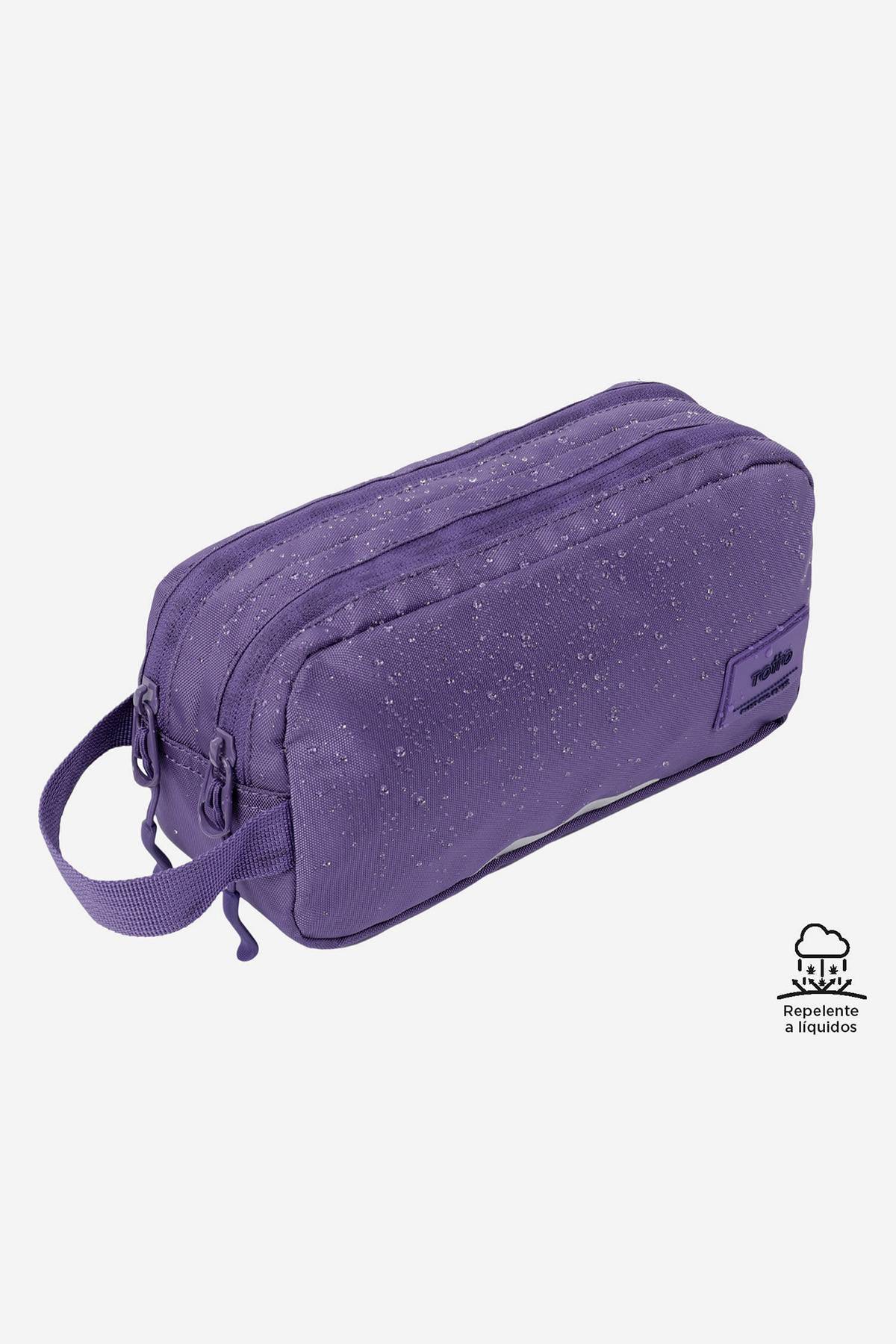 Multiusos Marañón Totto | De Prati Tienda Online