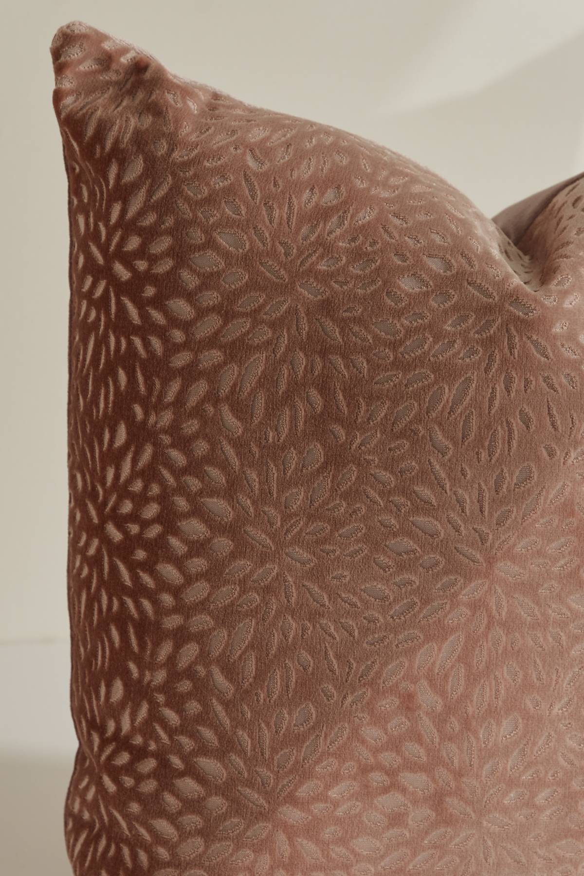 Cojín Deconova | De Prati Tienda Online