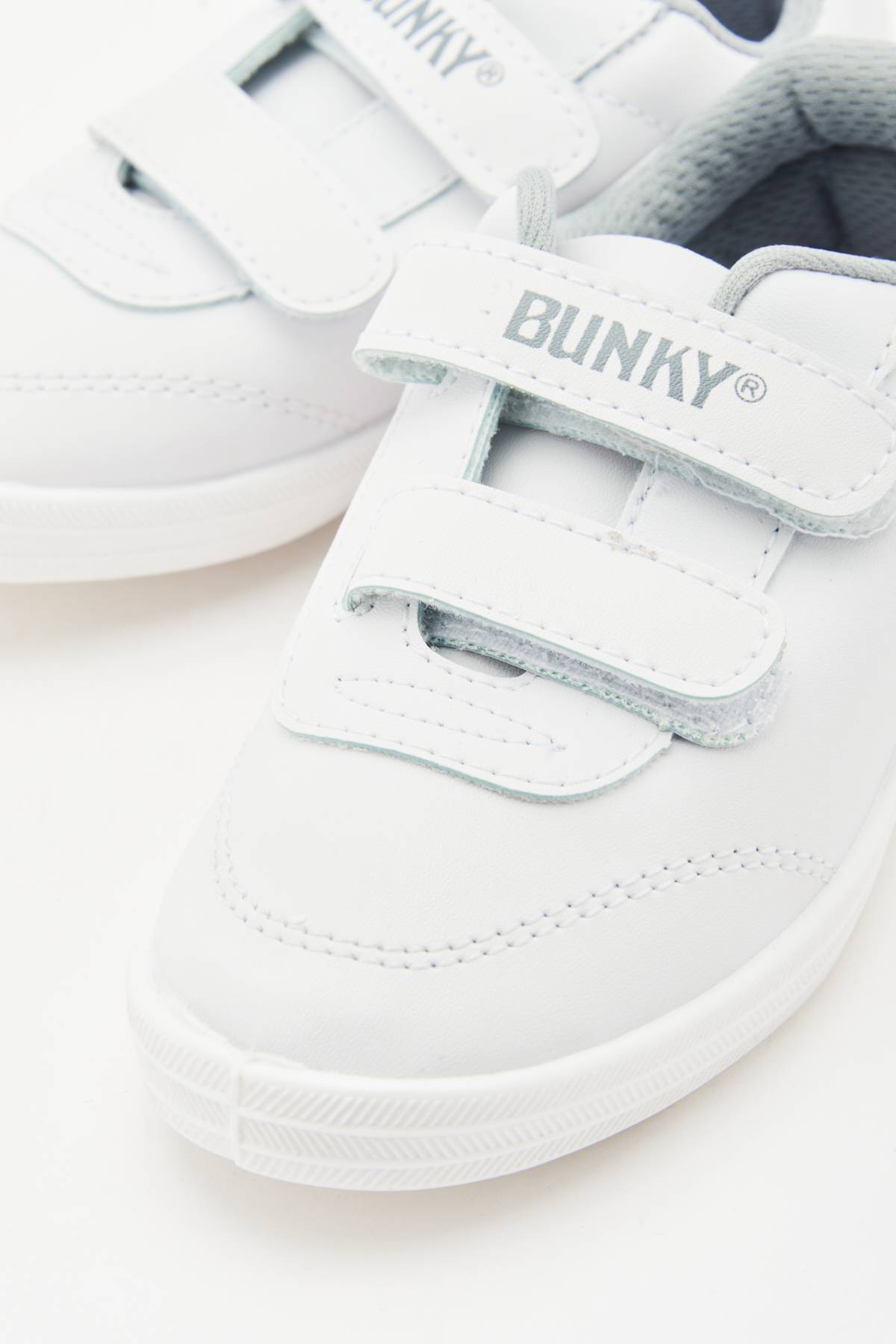 Sneakers con Doble Velcro Bunky | Deprati Tienda Online