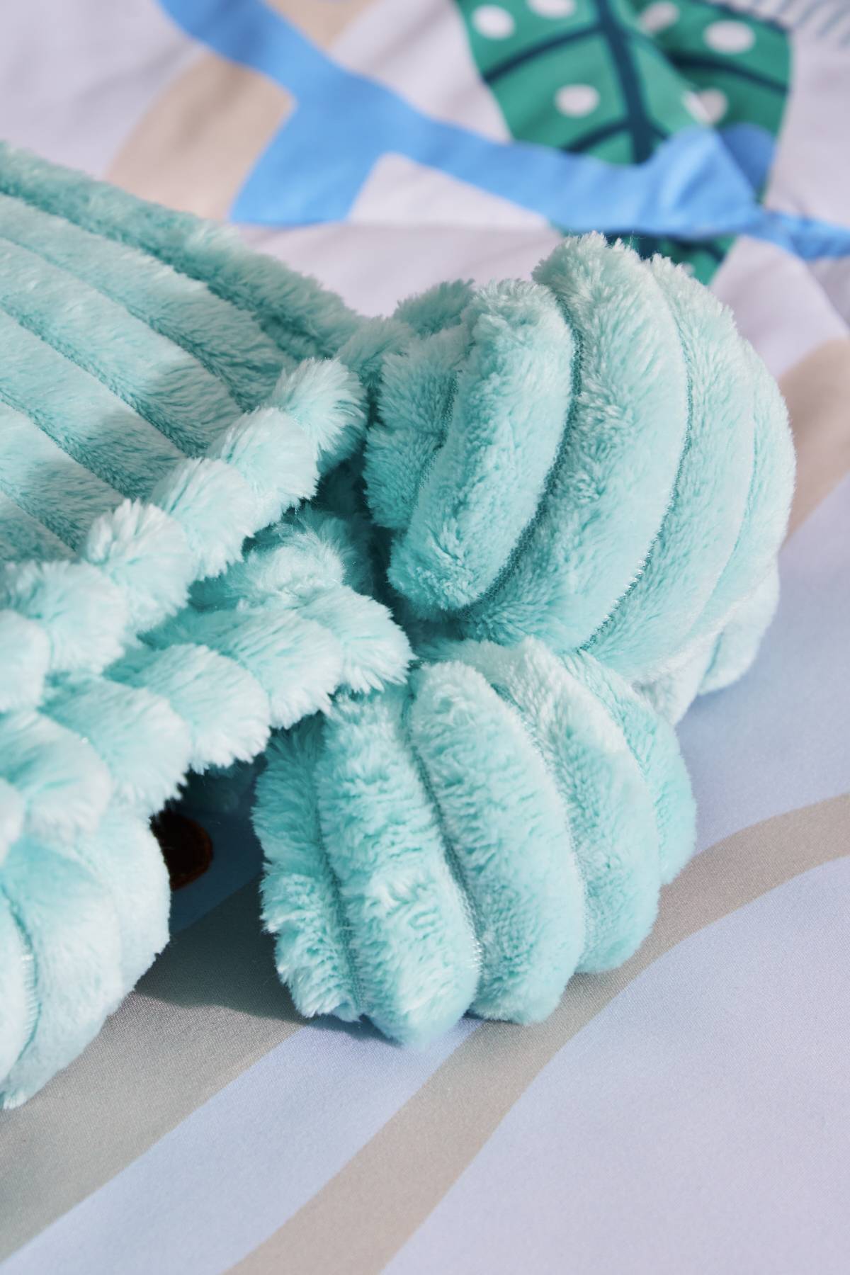 Cobija Musical Jungle Deconova | De Prati Tienda Online