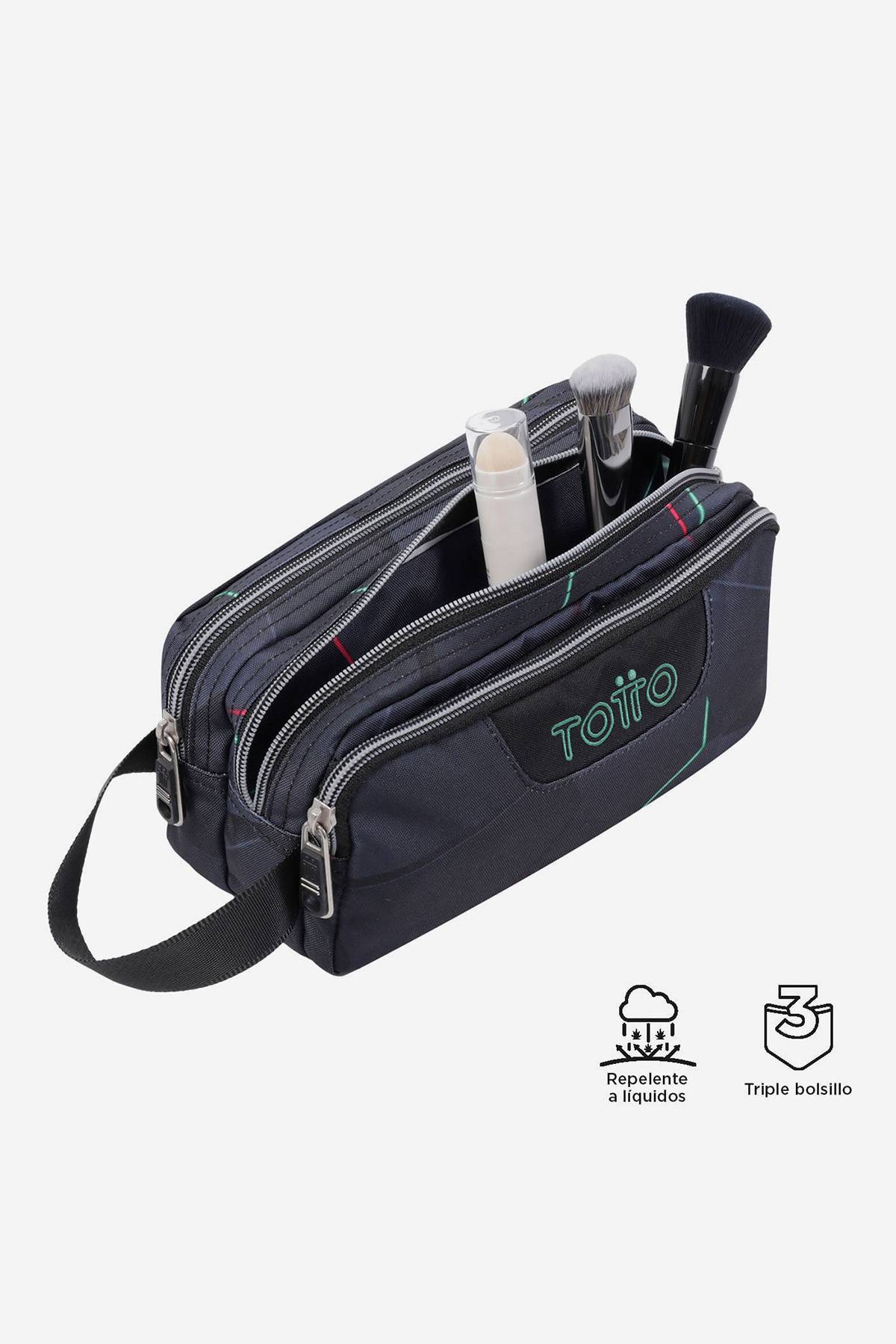 Multiusos Agapec Totto | De Prati Tienda Online