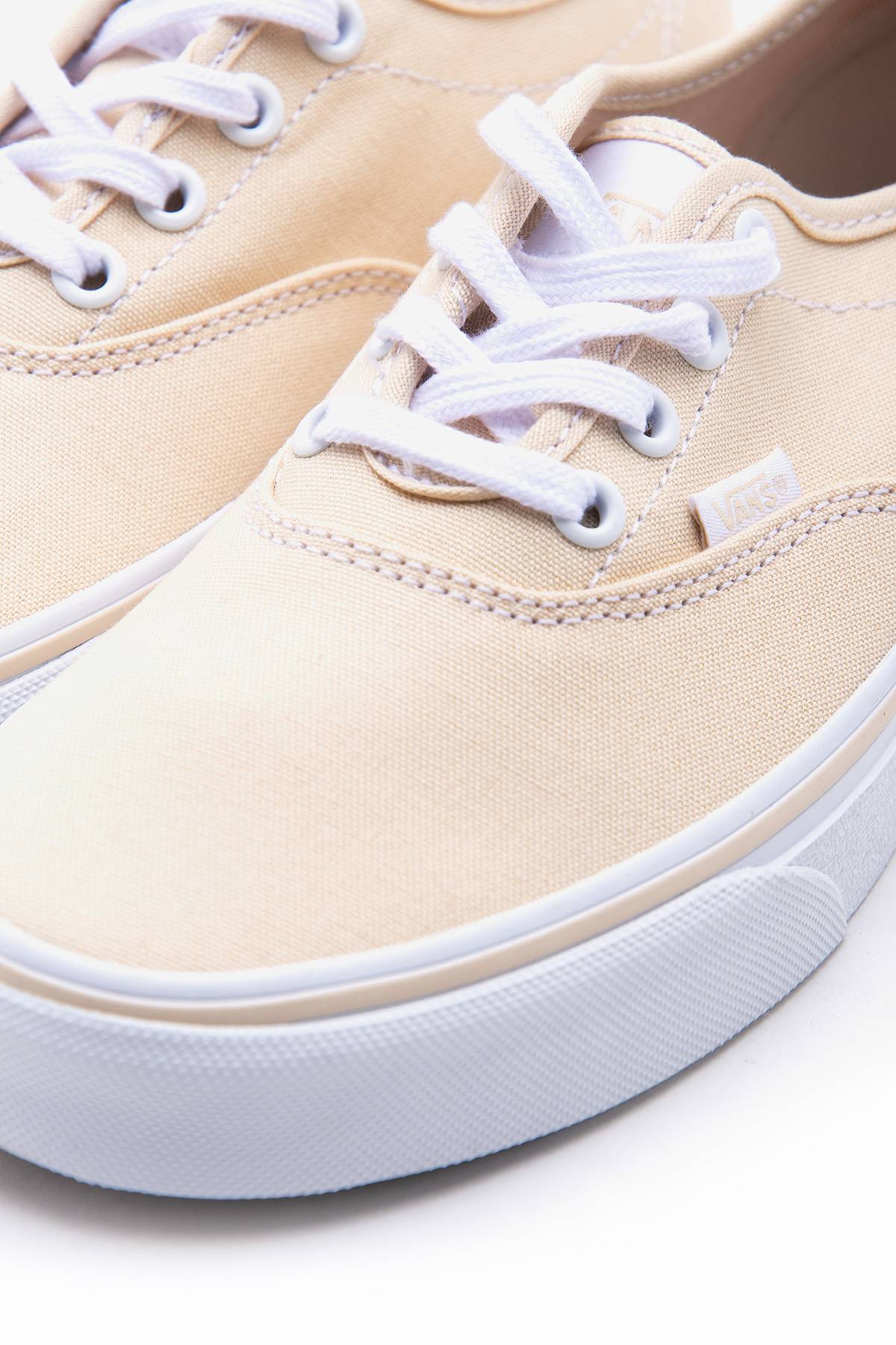 Sneakers Doheny Vans | De Prati Tienda Online