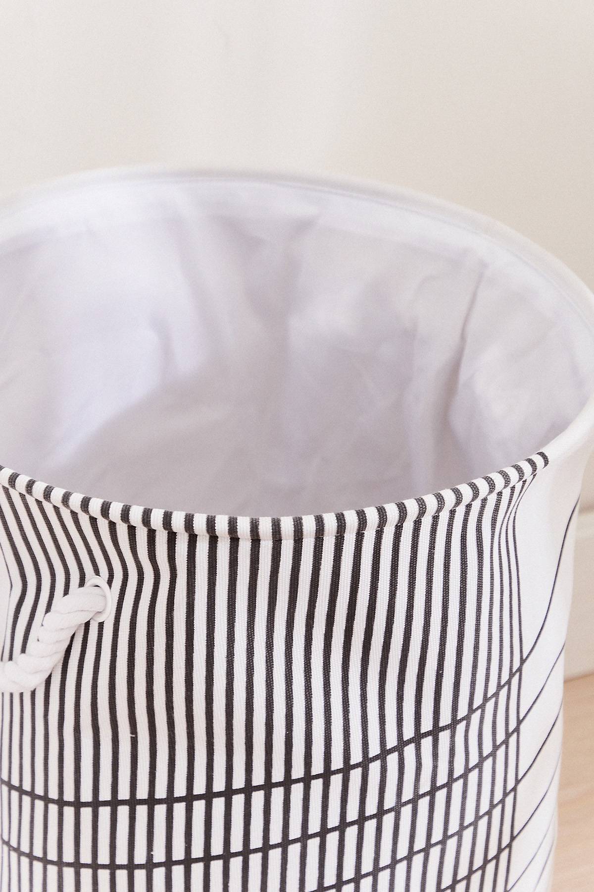 Cesto para Ropa Concepts | De Prati Tienda Online