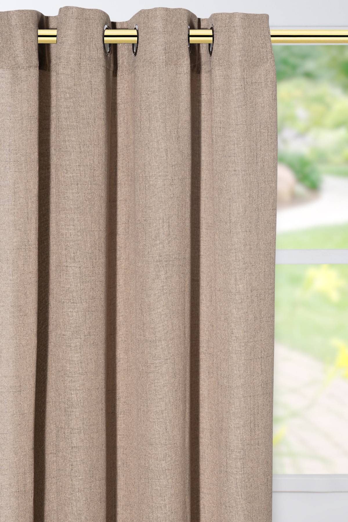 Cortina Café Concepts | De Prati Tienda Online