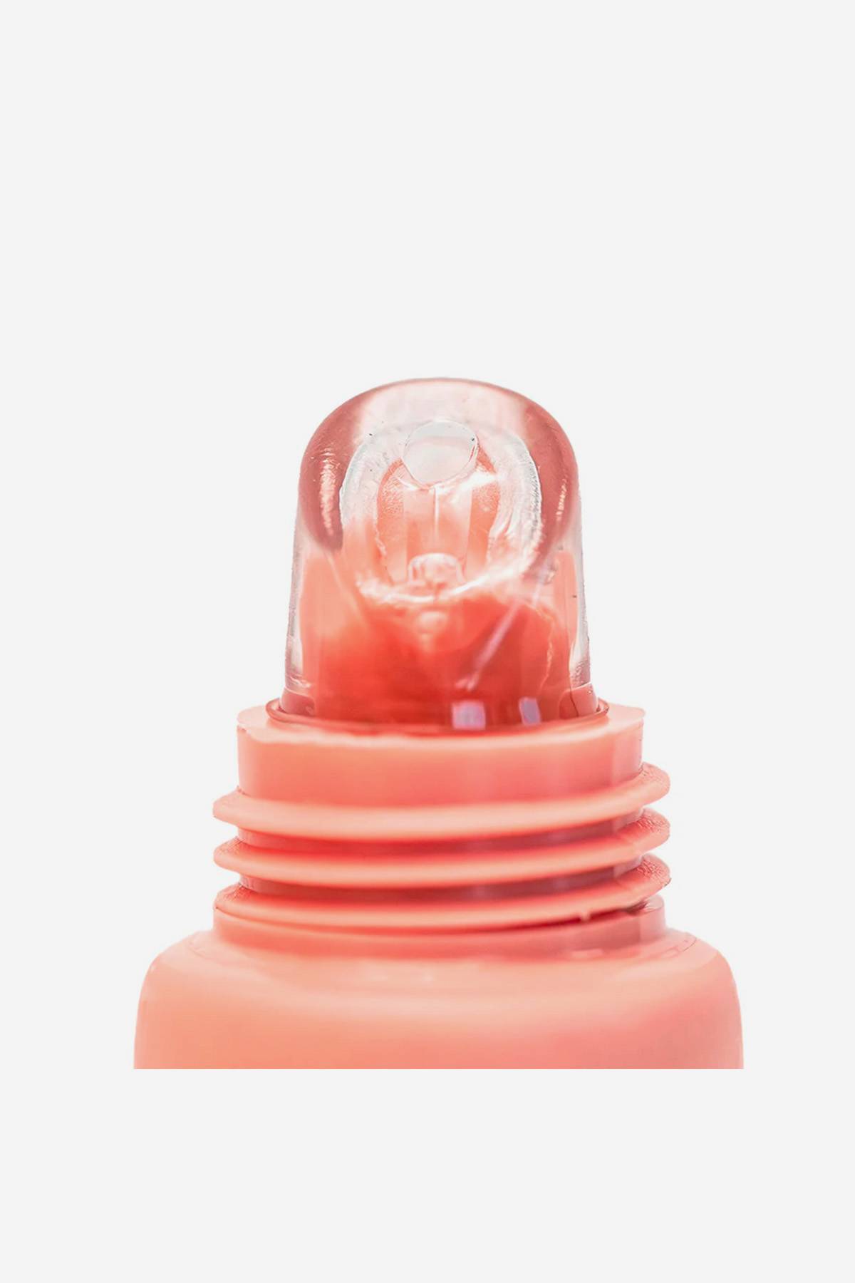 Brillo Labial Butter Balm Palladio Peaches & Cream | Deprati Tienda Online