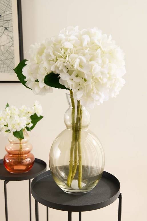 Florero de Vidrio Concepts | De Prati Tienda Online