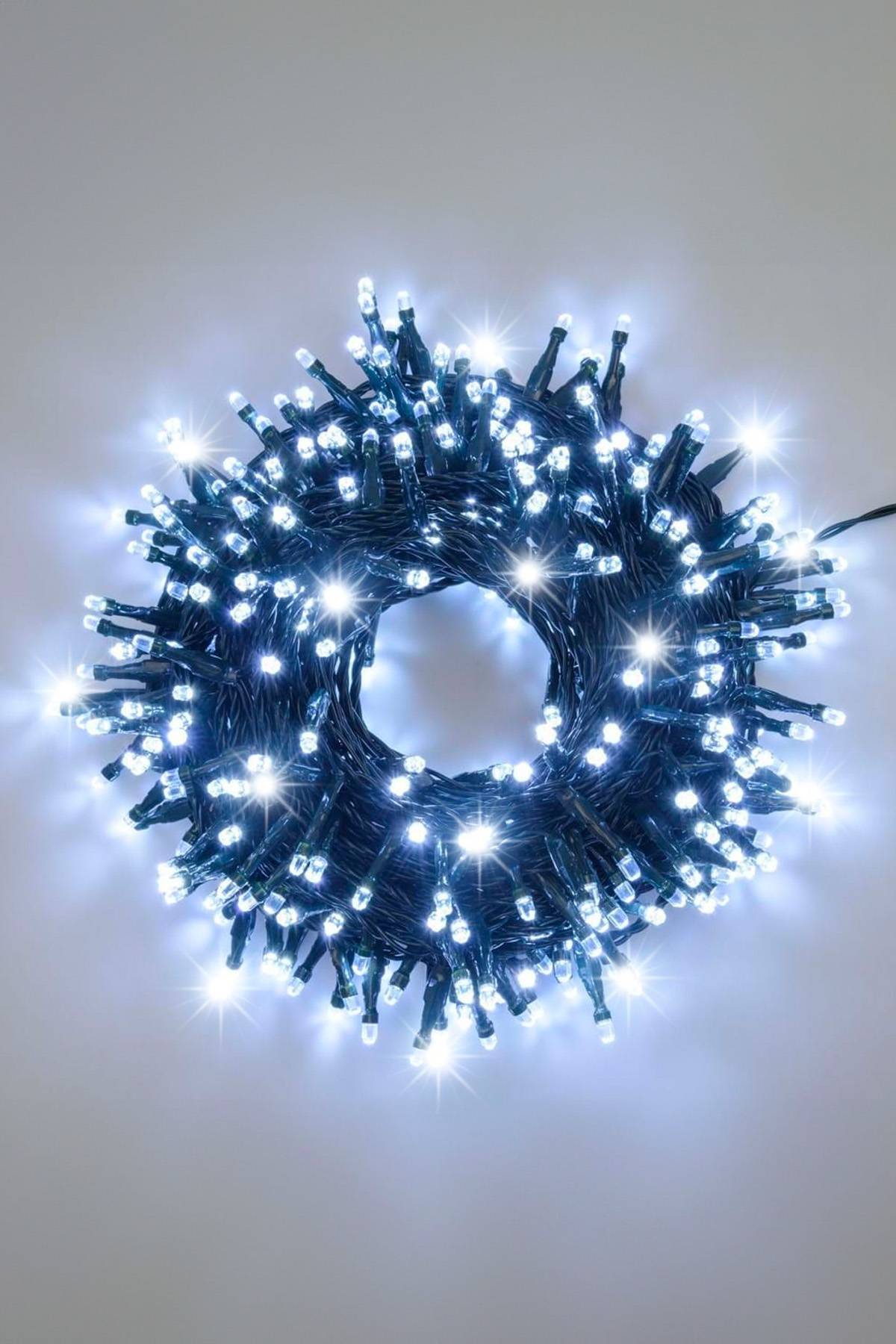 Luces Led Blanca X360 | Deprati Tienda Online