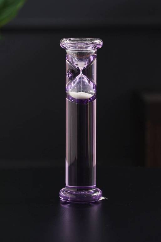 Reloj de Arena Concepts | Deprati Tienda Online