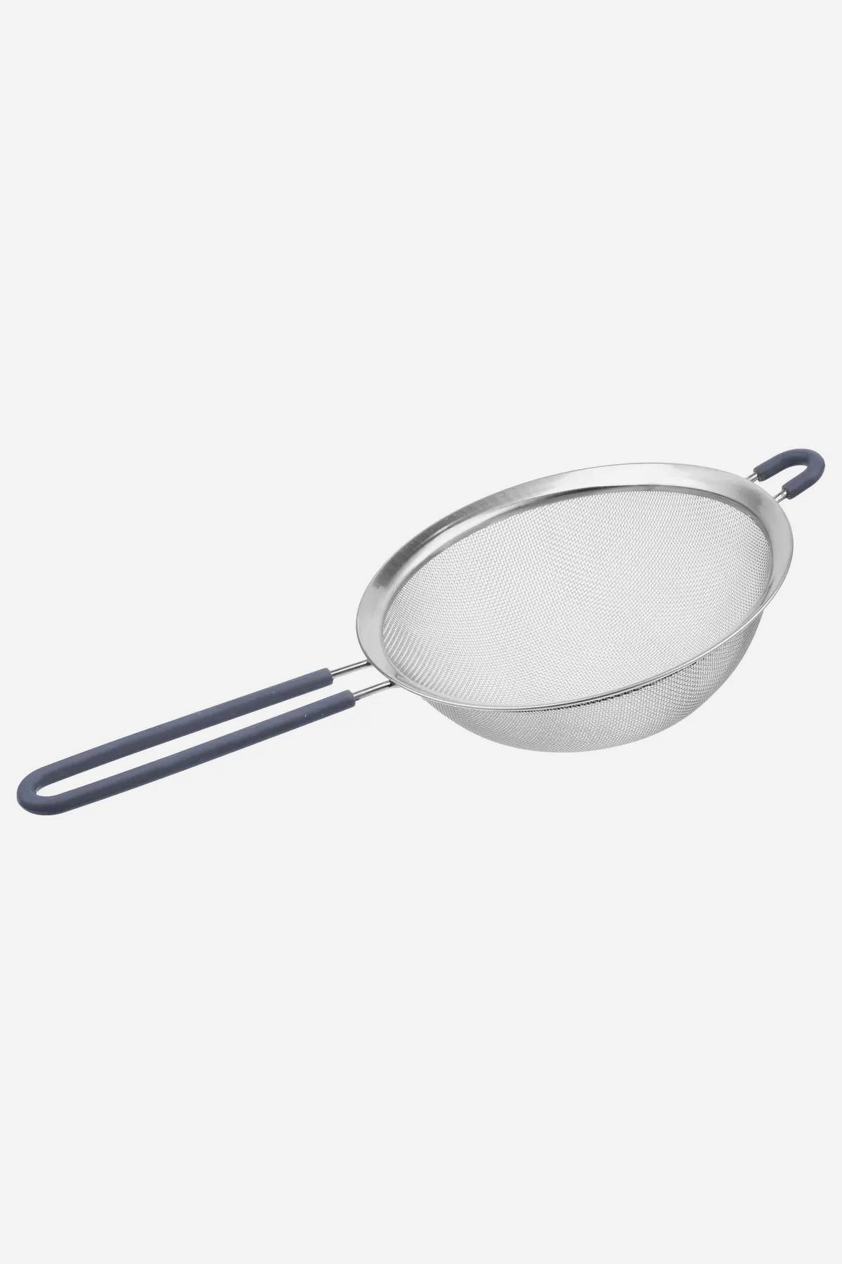 Cernidor de Acero Inoxidable Five | Deprati Tienda Online