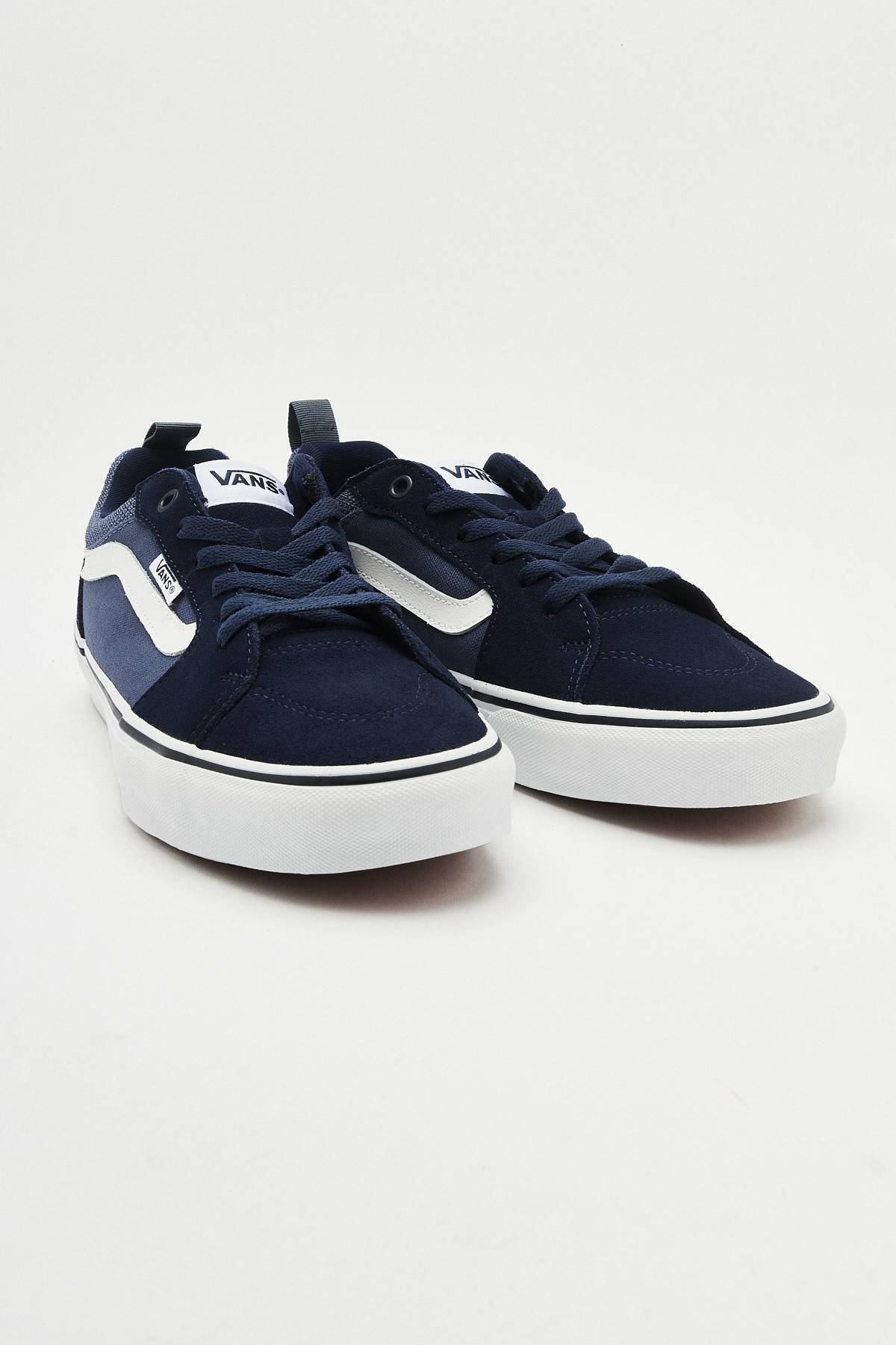 Sneakers Filmore con Pasador Vans | Deprati Tienda Online