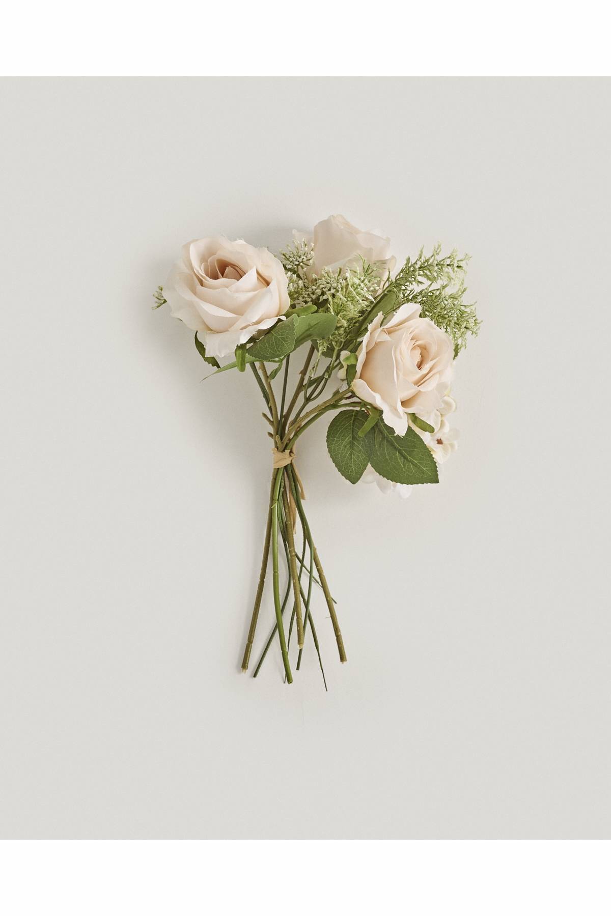 Ramo Decorativo Concepts | Deprati Tienda Online
