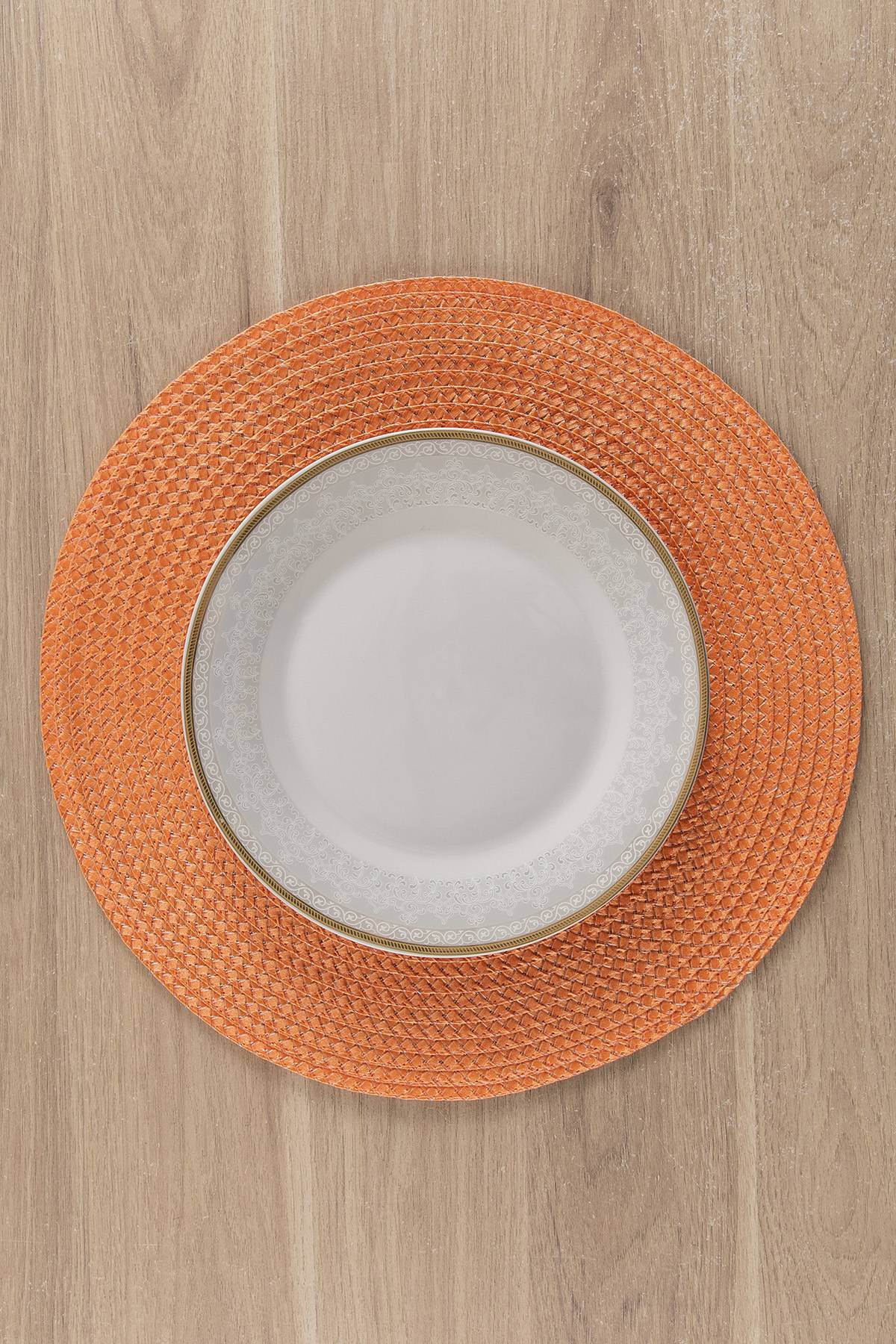 Individual Concepts 38cm | Deprati Tienda Online