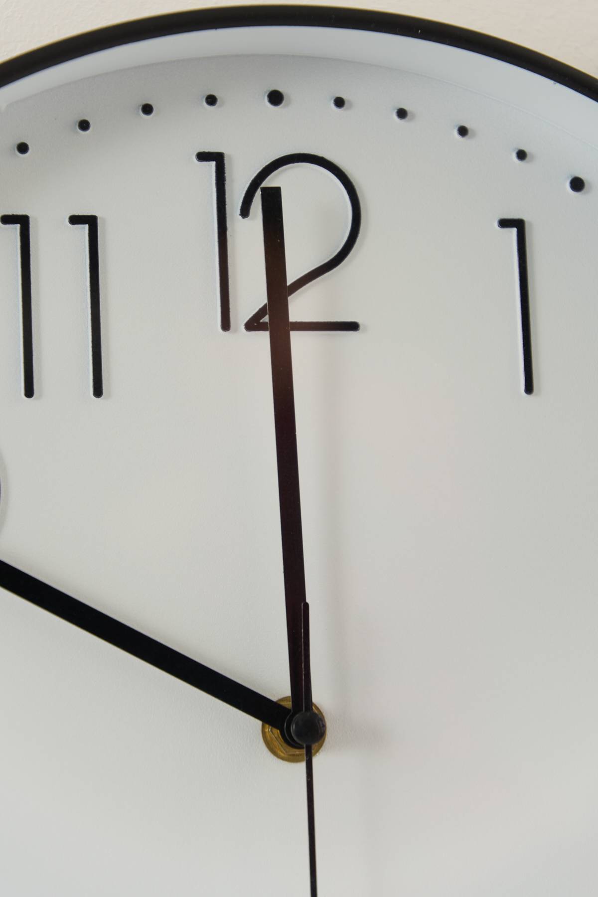 Reloj de Pared Concepts | De Prati Tienda Online