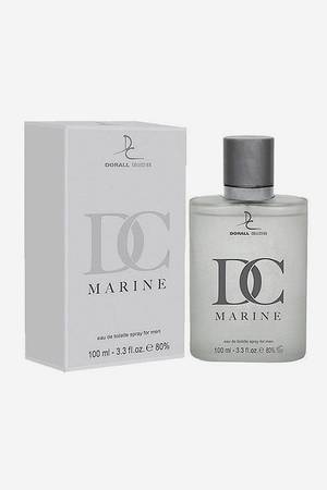 Eau de Toilette DC One Dorall Collection 100ml | De Prati Tienda Online