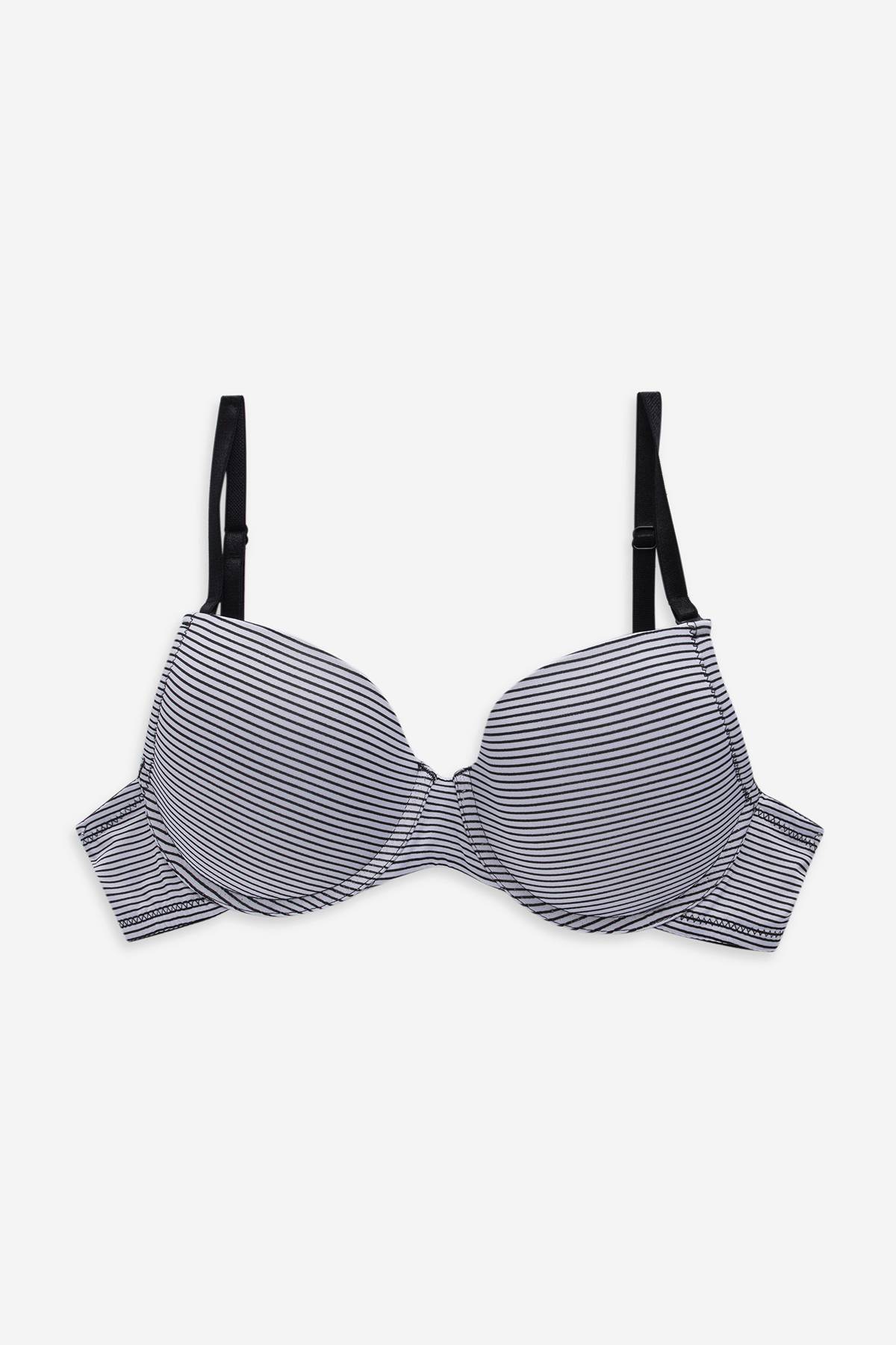 Brasier copa clásica H&O | De Prati Tienda Online