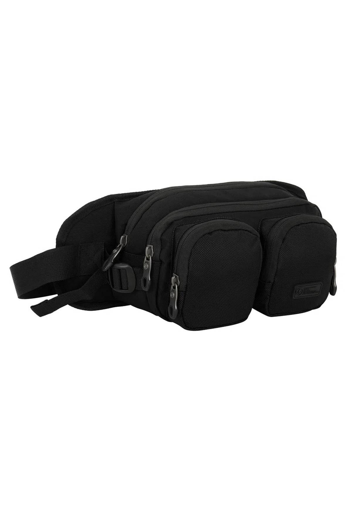 Canguro Grande Vasari | De Prati Tienda Online