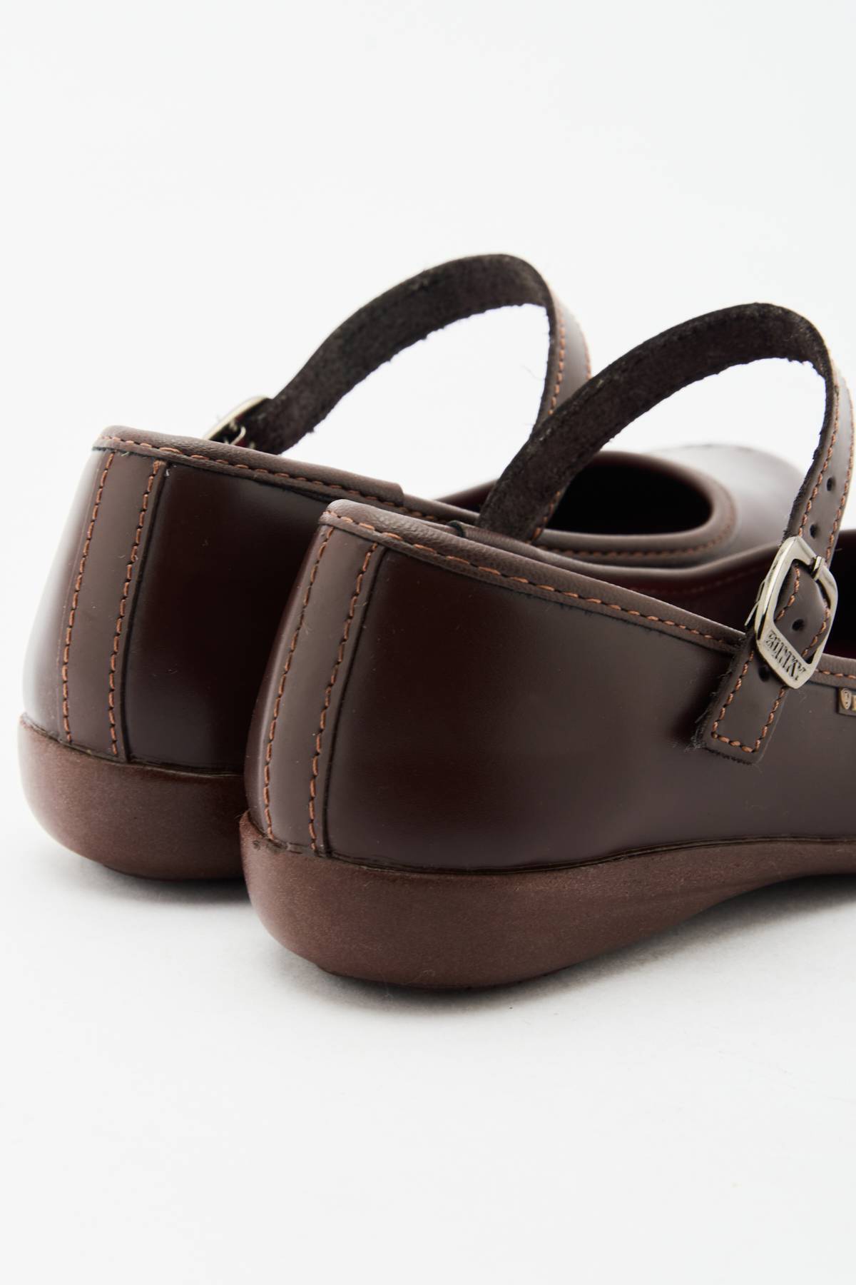 Ballerina Bunky | De Prati Tienda Online