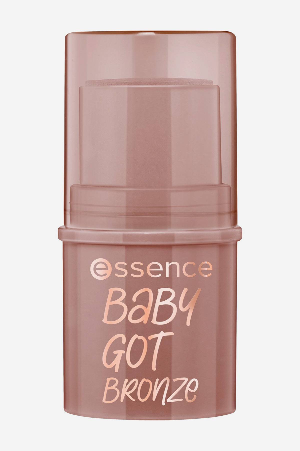 Contorno en Barra Baby Got Bronze Essence Tono 20 | Deprati Tienda Online