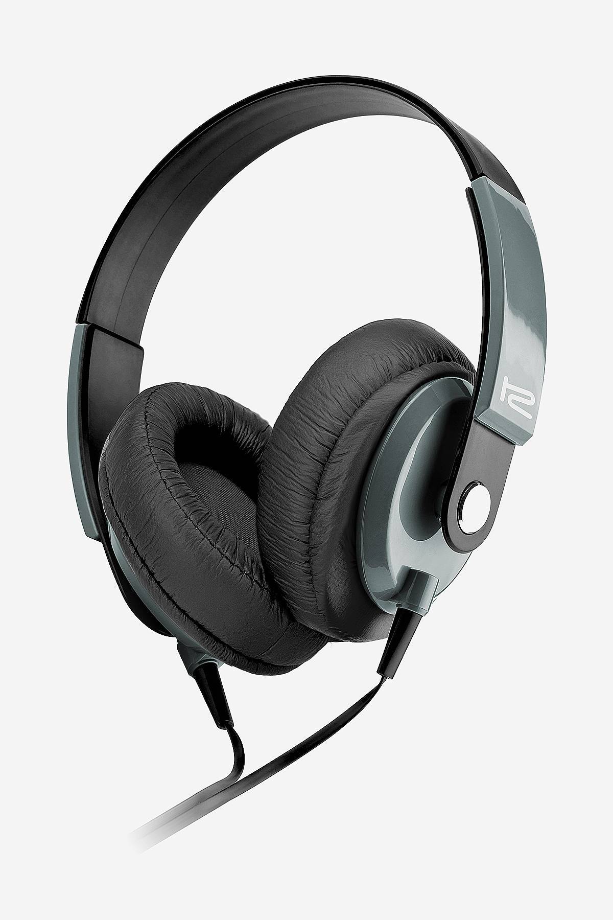 Audífonos con Cable Klip Xtreme KHS-550 | Deprati Tienda Online